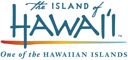 Month of Lei Webinar